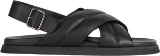 ATTIMONELLIS SCHUHE - Sandalen auf YOOX.COM