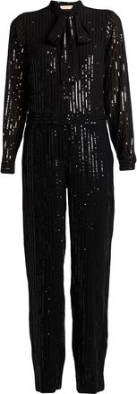 Michael Kors OVERALLS - Jumpsuits auf YOOX.COM