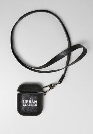 Urban Classics Kopfhörer Kette