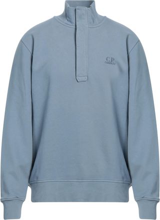 C.P. Company TOPS - Sweatshirts auf YOOX.COM