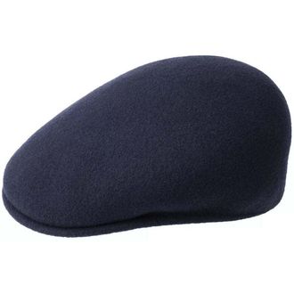 Kangol B&eacute;ret WOOL 504