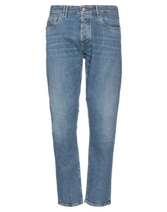 Cycle HOSEN & RÖCKE - Jeanshosen auf YOOX.COM