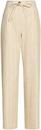 Sams&oslash;e & Sams&oslash;e Pantalon ray&eacute; Saluza