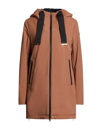Herno JACKEN & M&Auml;NTEL - M&auml;ntel auf YOOX.COM