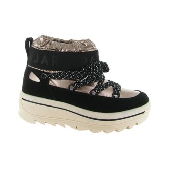 Pajar Damen, Schuhe, Mehrfarbig, 41 EUGröße