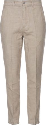 Atelier Cigala's HOSEN & R&Ouml;CKE - Hosen auf YOOX.COM