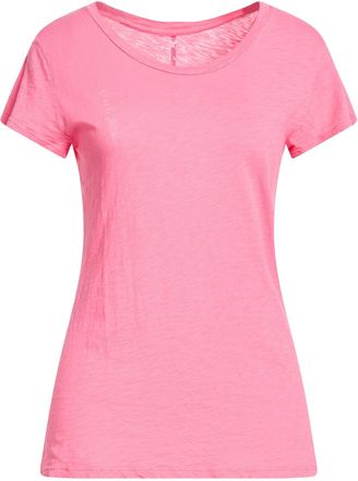Velvet TOPS - T-shirts auf YOOX.COM