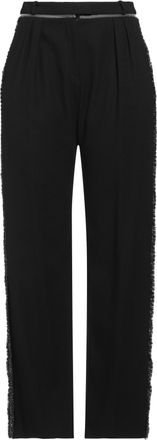 Alexander McQueen HOSEN & R&Ouml;CKE - Hosen auf YOOX.COM