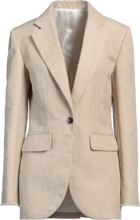 Paco Rabanne ANZÜGE und CO-ORDS - Blazers auf YOOX.COM