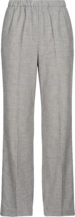 Aspesi HOSEN & R&Ouml;CKE - Hosen auf YOOX.COM