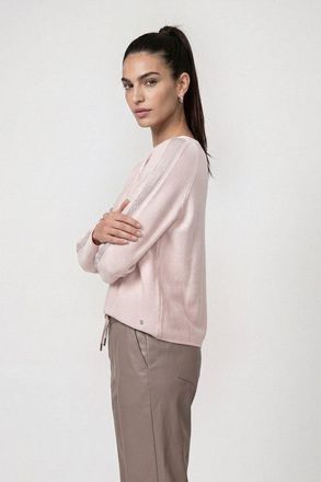 Monari Strickpullover