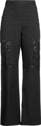 Moschino HOSEN & R&Ouml;CKE - Hosen auf YOOX.COM