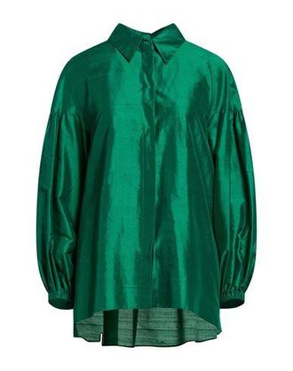 Max Mara TOPS - Chemises sur YOOX.COM