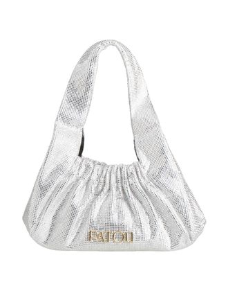 Patou TASCHEN - Handtaschen auf YOOX.COM
