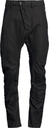 Masnada HOSEN & R&Ouml;CKE - Hosen auf YOOX.COM