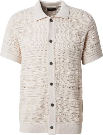 Jack & Jones Strickjacke JPRBluhamilton