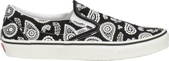 Vans SCHUHE - Sneakers auf YOOX.COM