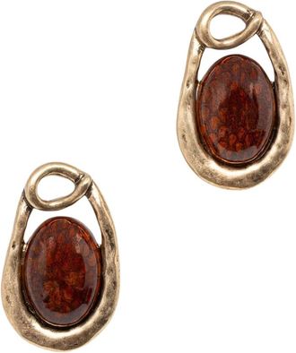 Twinset Damen, Accessories, Gelb, ONE SIZEGr&ouml;&szlig;e