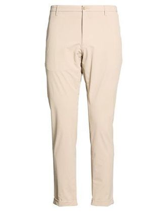 AT.P. CO BAS - Pantalons sur YOOX.COM