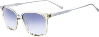 Belstaff unisex, Accessoires, Gris, Taille: ONE Size Bonington S022 Lunettes de soleil