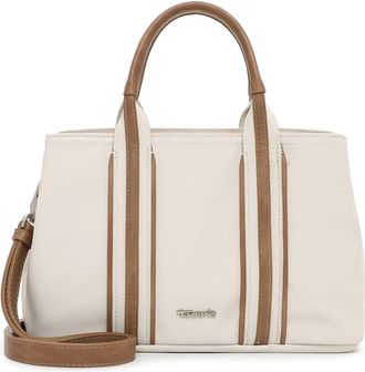 Tamaris Shopper Kirsten