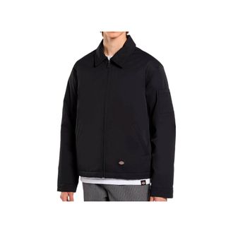 Dickies EISENHOWER-PUFFER