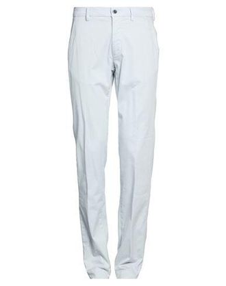 Mason's BAS - Pantalons sur YOOX.COM