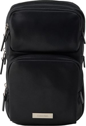 Calvin Klein Tasche Sling