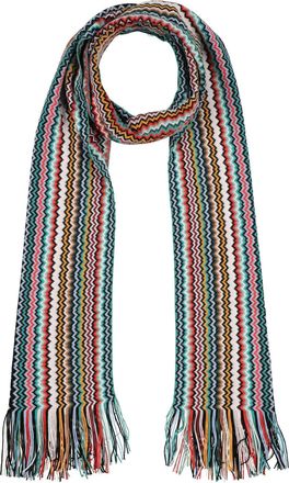 Missoni ACCESSOIRES - Schals auf YOOX.COM
