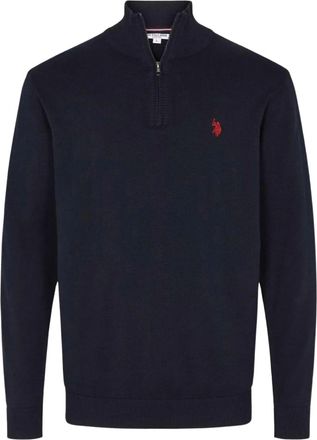 U.S.Polo Association Pullover UMBRISON