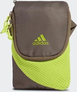 adidas Sac bandouli&egrave;re - Taille TU
