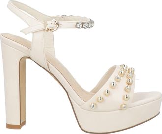 Luciano Barachini SCHUHE - Sandalen auf YOOX.COM