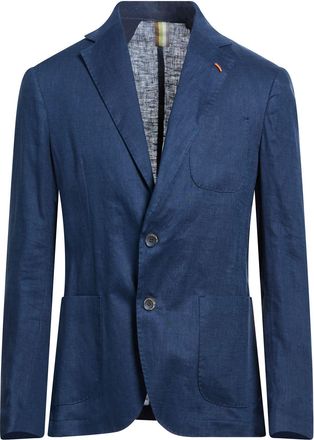 Over/D ANZ&Uuml;GE und CO-ORDS - Blazers auf YOOX.COM