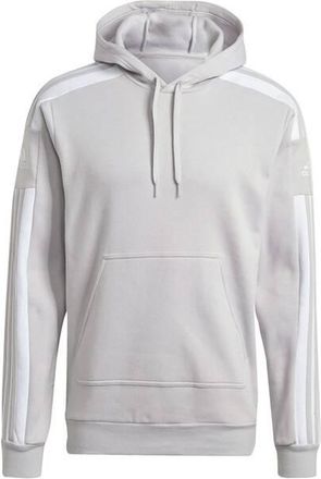 adidas Herren Jacke Squadra 21 Sweat