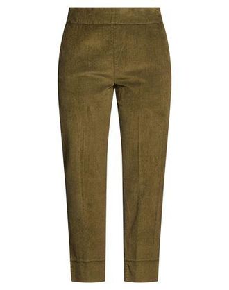 Alessia Santi BAS - Pantalons sur YOOX.COM