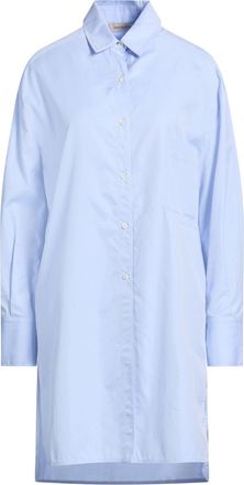 Gentryportofino TOPS - Hemden auf YOOX.COM