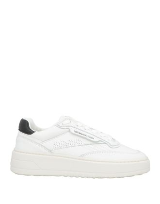 Copenhagen SCHUHE - Sneakers auf YOOX.COM