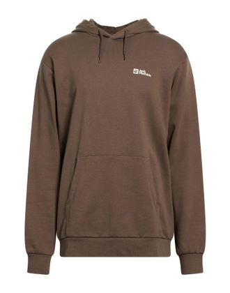 Jack Wolfskin TOPS - Sweatshirts auf YOOX.COM