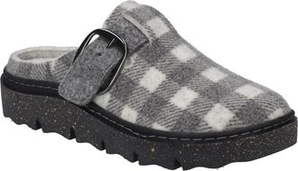 Josef Seibel Carmaux 02, grau-Kombi, Farbe:grau-Kombi, Gr&ouml;&szlig;e:40