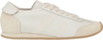 Fabiana Filippi SCHUHE - Sneakers auf YOOX.COM