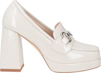 Ex&eacute; SCHUHE - Mokassins auf YOOX.COM