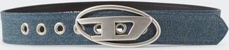 Diesel Ceinture - Taille 75