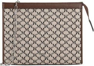 Max Mara SACS - Sacs Bandouli&egrave;re sur YOOX.COM
