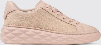 Jimmy Choo London Sneakers Damen Farbe Grau