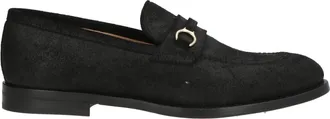 Brunello Cucinelli SCHUHE - Mokassins auf YOOX.COM