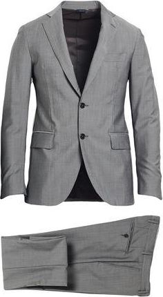 Tombolini Ensembles et coordonn&eacute;s - Costumes sur YOOX.COM