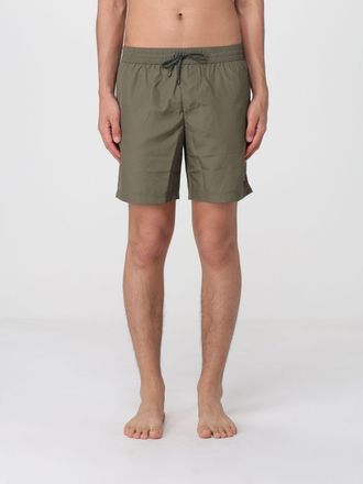 Dolce & Gabbana Bademode DOLCE & GABBANA Herren Farbe Grau