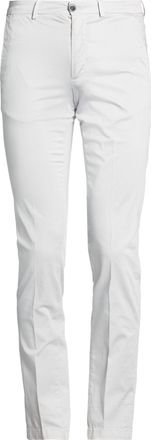 Manuel Ritz HOSEN & R&Ouml;CKE - Hosen auf YOOX.COM