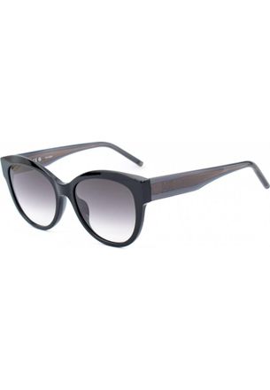 Escada SESD99 55 0700 Sonnenbrille