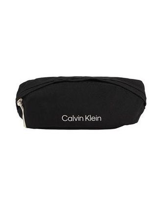 Calvin Klein SACS - Sacs banane sur YOOX.COM
